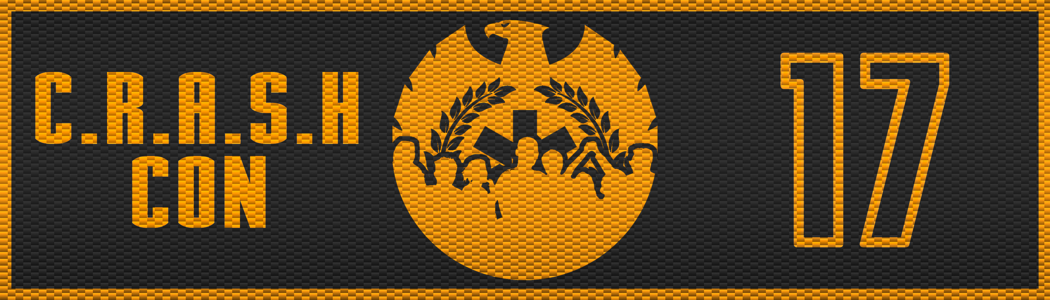 Willehad Mitglieder C R A S H CORPS